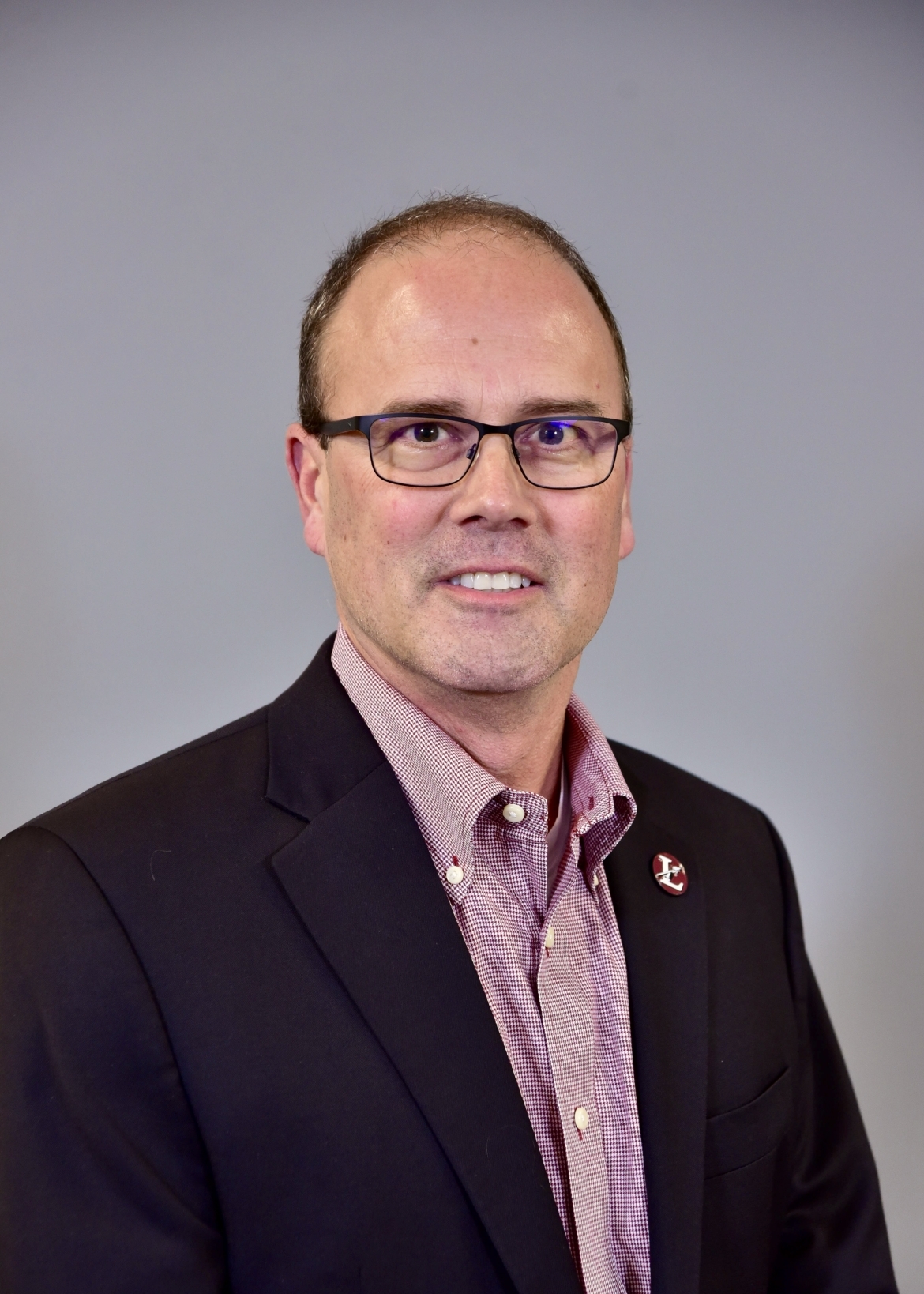 Departments - Board of Education - Board Members | Lebanon City Schools