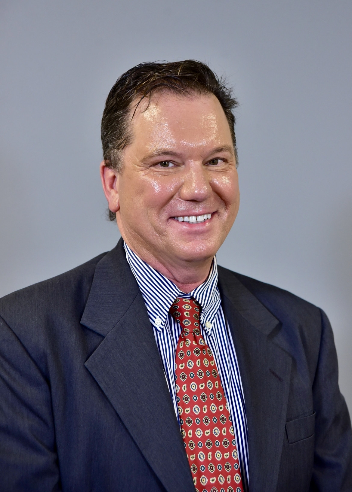 Departments - Board of Education - Board Members | Lebanon City Schools